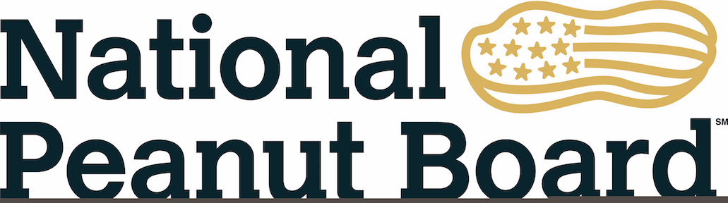 American Peanut Research and Education Society